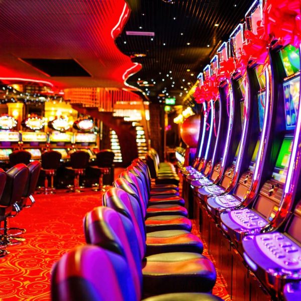 How Is the 3923 HSN Code GST Rate Applied?