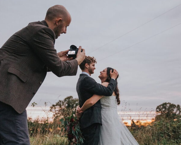 How Is the 3923 HSN Code GST Rate Applied?